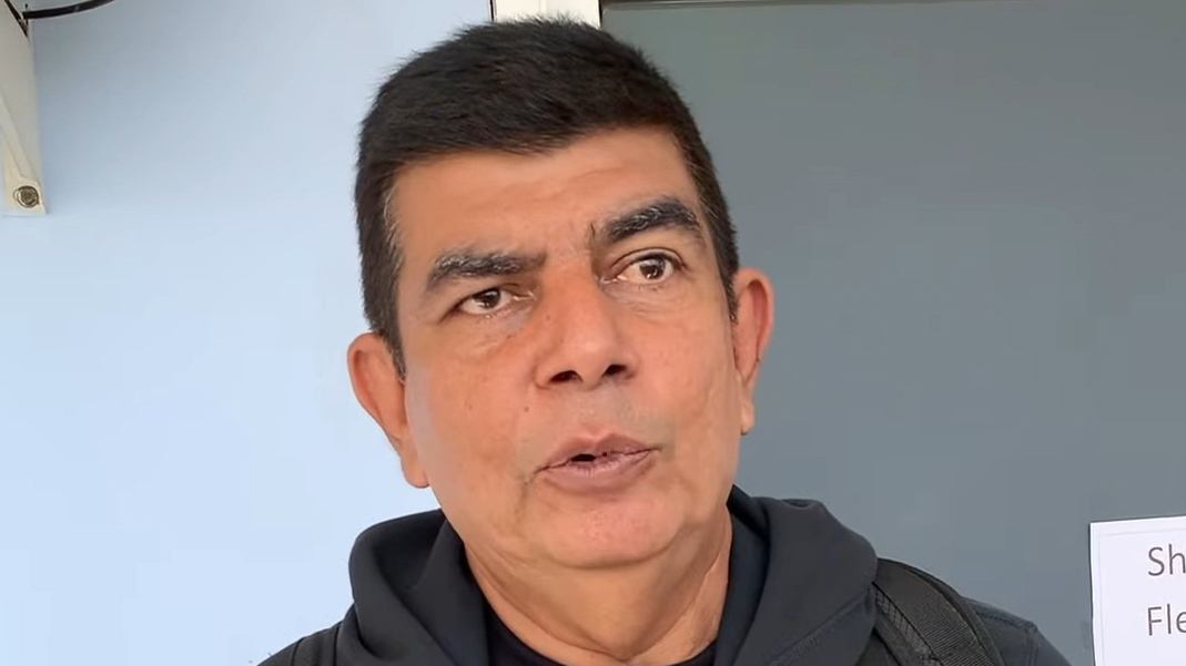 Kondisi Terkini 4 Pemain Yang Cidera - Explore Persib